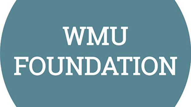 Supporting missions through WMU Vision Fund - The Baptist Paper