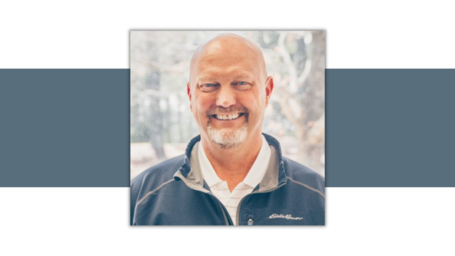 4 simple steps to discerning God’s will - The Baptist Paper