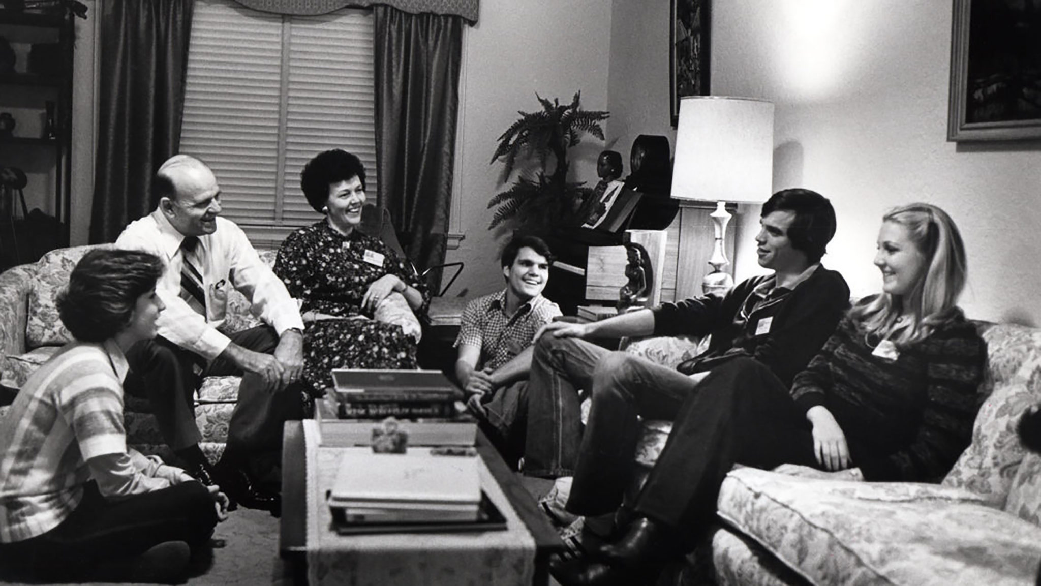 Helen Jean Parks, wife of former IMB president, dies at 93 - The ...