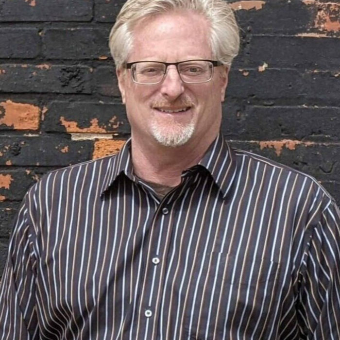 Reformed Church in America splits as conservative churches form new ...