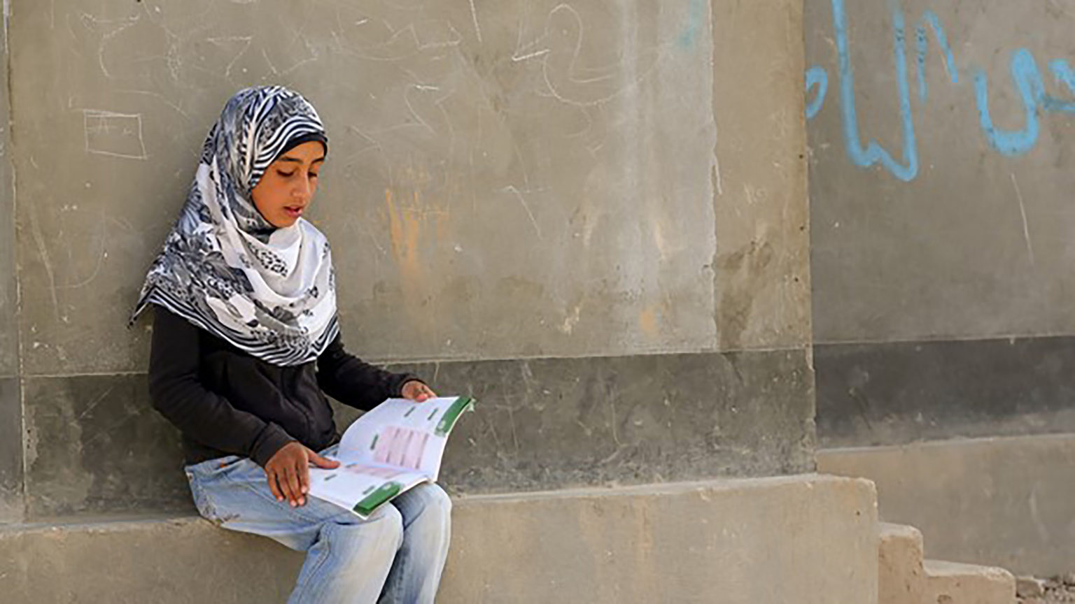 Helping churches engage their Afghan neighbors in simple, practical ways - The Baptist Paper