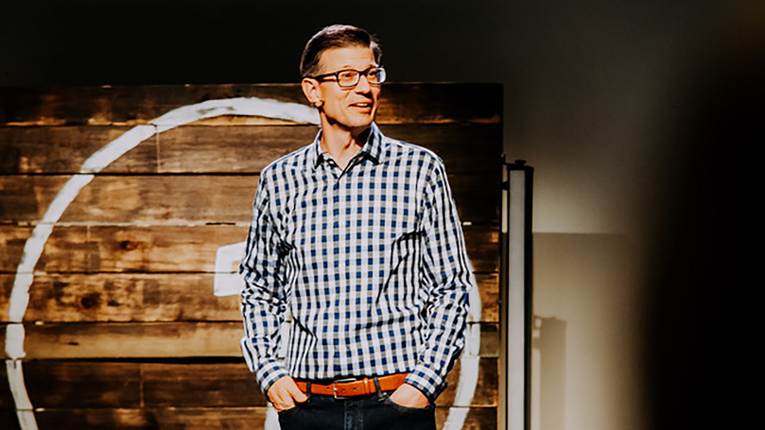 Cloer named president of Baptist College of Florida - The Baptist Paper