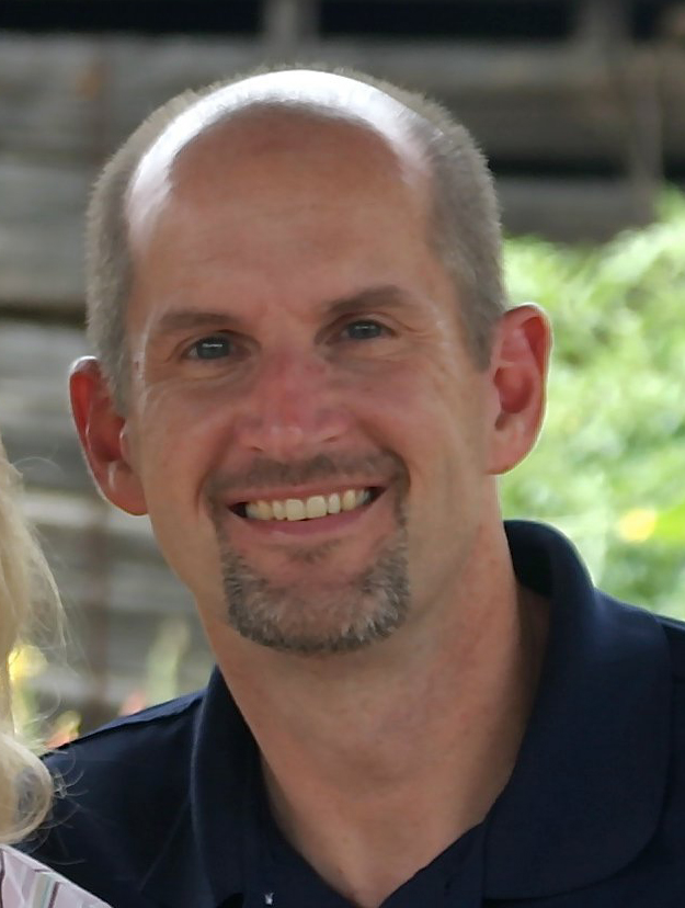 North American Mission Board expanding evangelism team efforts - The ...