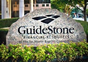 Amid volatile economy, GuideStone trustees share updates at mid-year ...