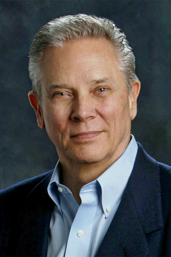 Southwestern Seminary updates: Greenway switches course on new IMB role ...