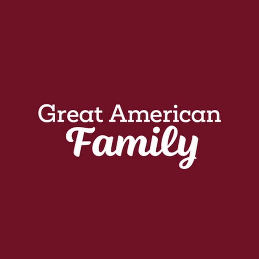 Great American Family offers alternative to Hallmark - The Baptist Paper