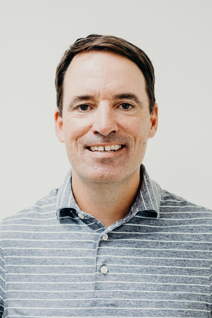 Our Team - The Baptist Paper