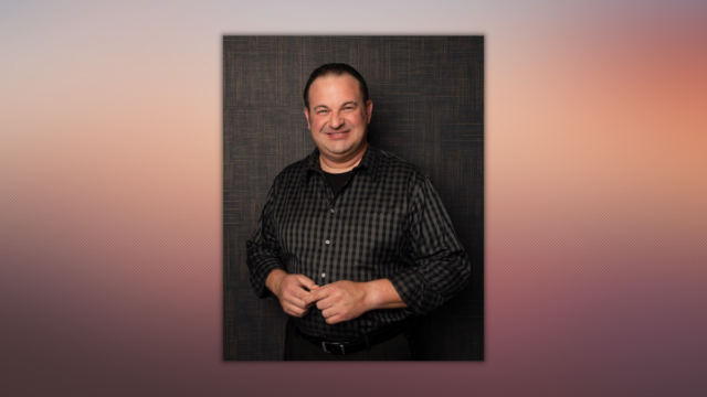 Comedian uses touring show to spark laughs and life change - The ...