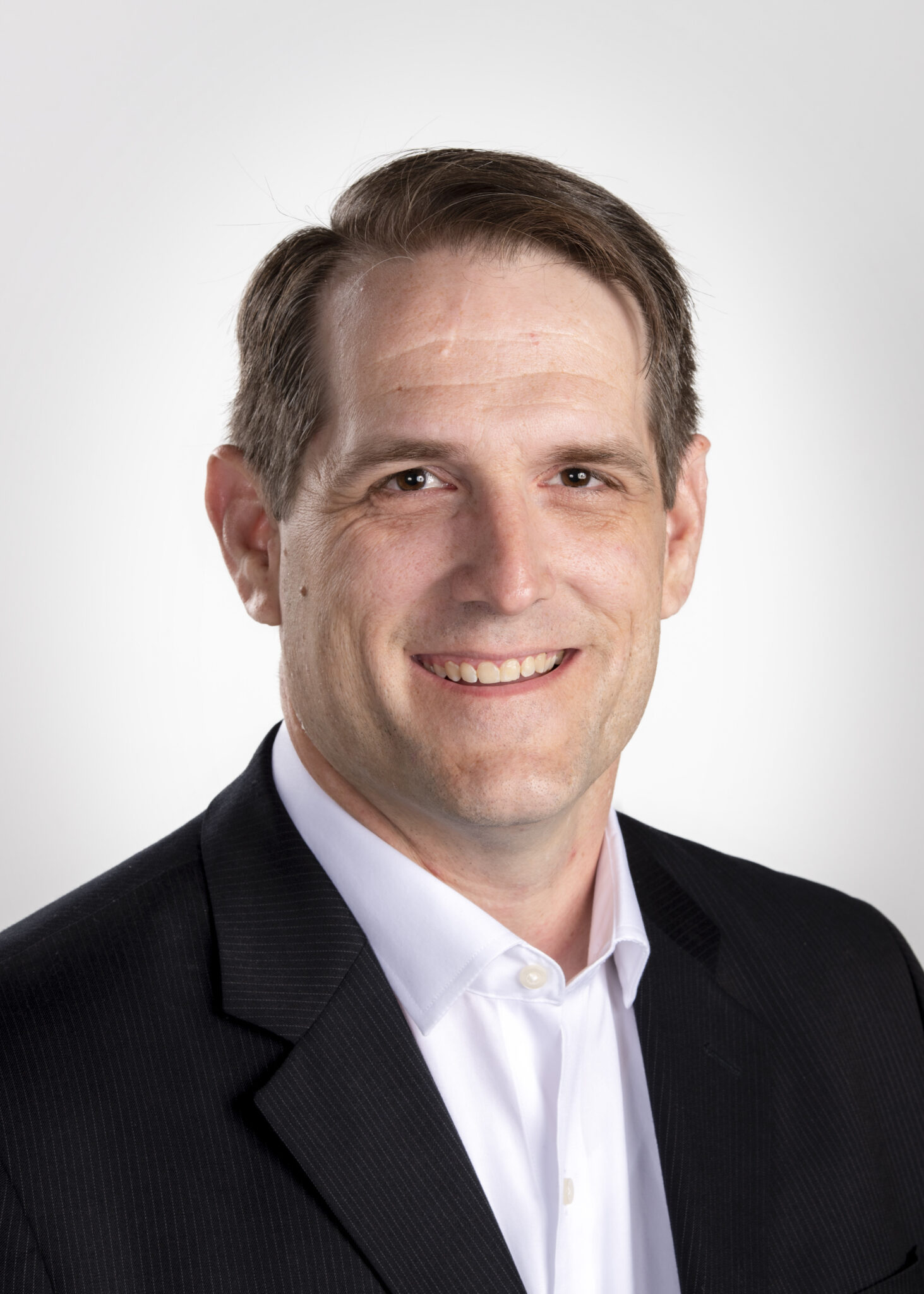 IMB’s growing options for donor gifts draws questions - The Baptist Paper