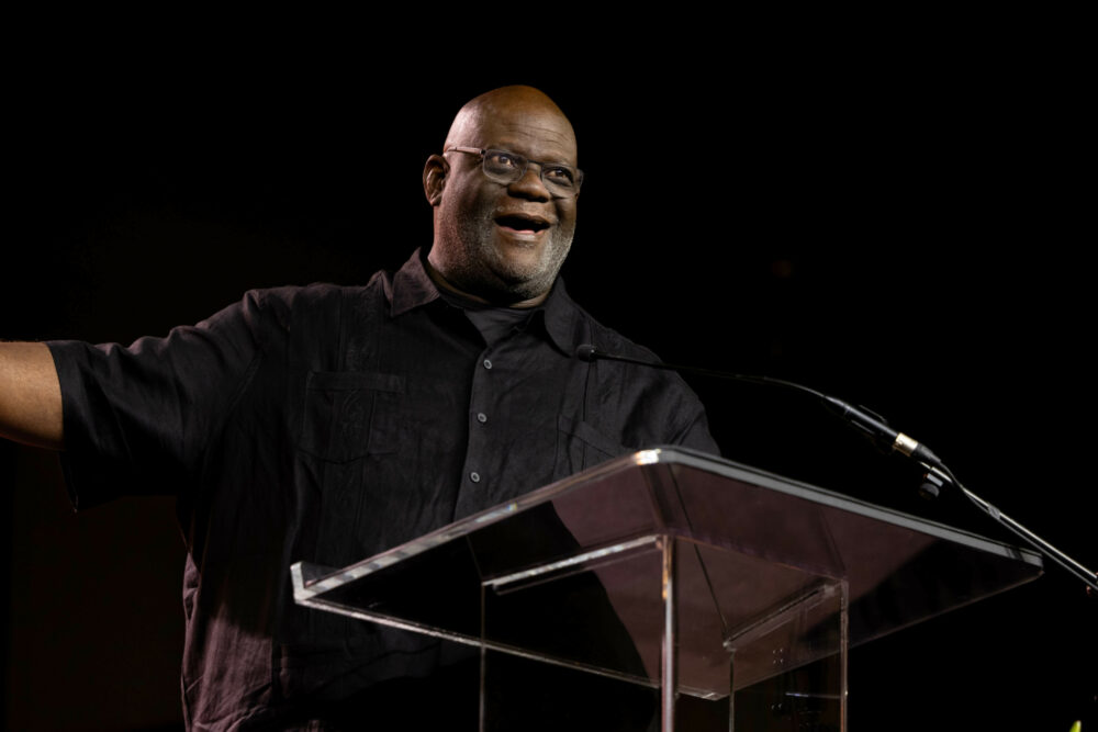 2023 BGCT Annual Meeting celebrates unity among diversity of Texas ...