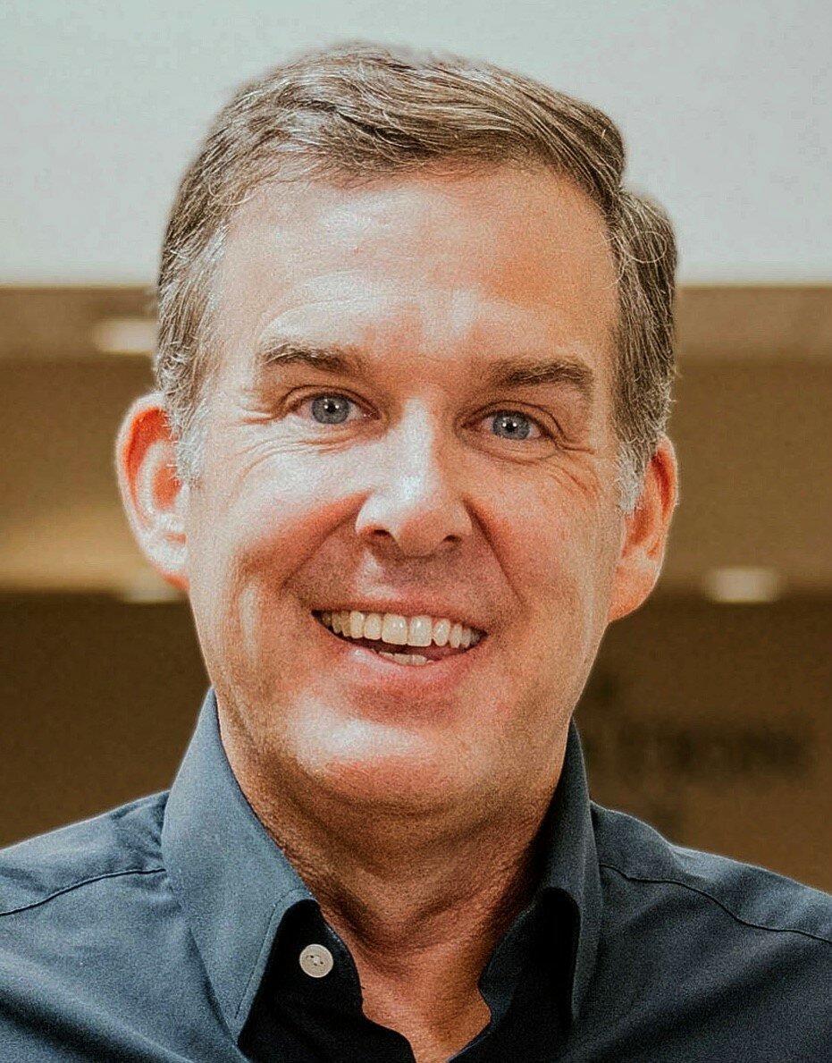 Your Voice: Leadership famine — 5 things your church can do - The ...