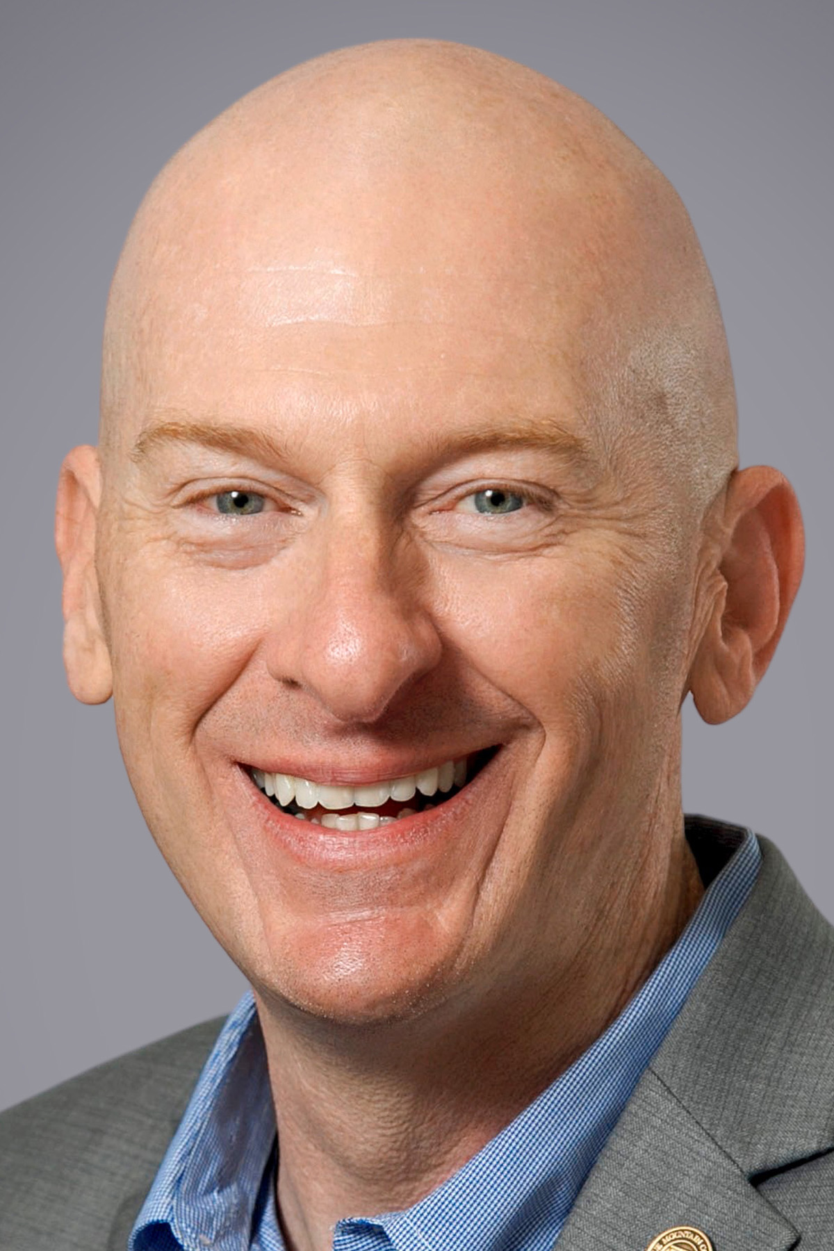 New directors announced at Mississippi Baptist Convention Board - The ...