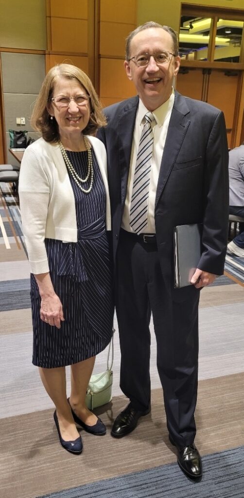 Iorg makes about face on retirement plans, prepares to 'lead on' in new ...