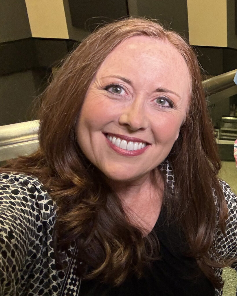 First Person: Learning from the law of unintended consequences - The ...