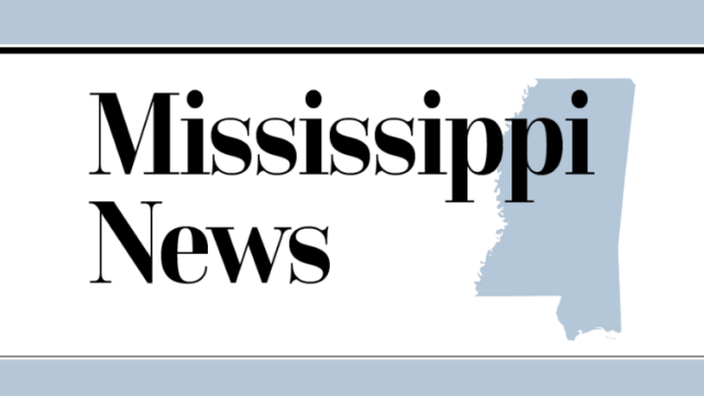 Mississippi News July 3, 2025 - The Baptist Paper