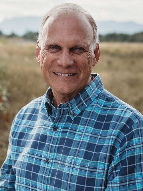 Alaska's Covington rescinds resignation, affirmed to continue - The ...