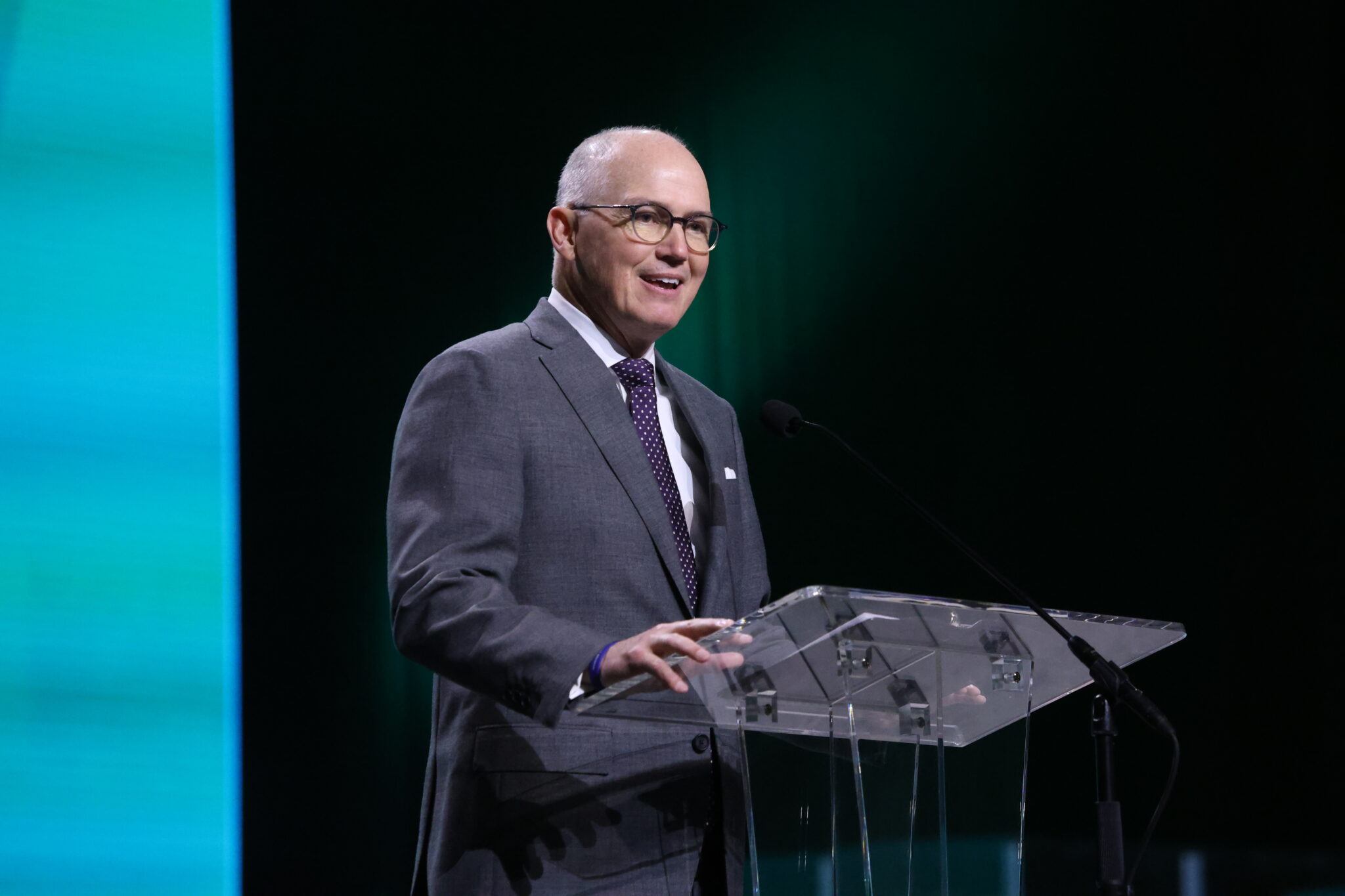 GuideStone reports growth in retirement investments, ongoing concern ...