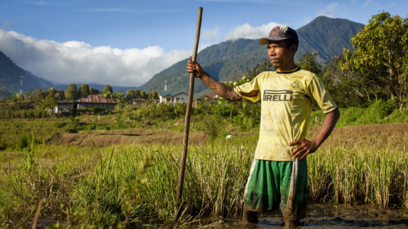 First person: Amid progress, 'still so much to do in Asia-Pacific Rim ...
