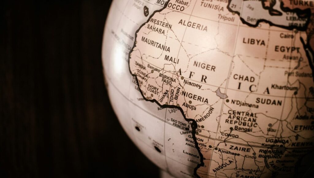 Militants continue deadly attacks on Christian villages after U.S ...